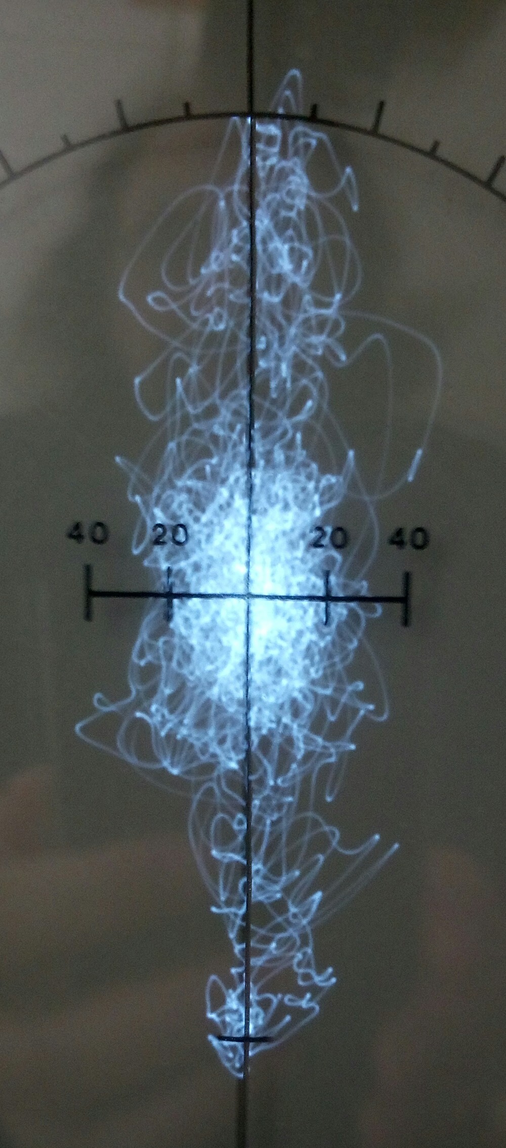 Stereophase im Mastering – MM Sound